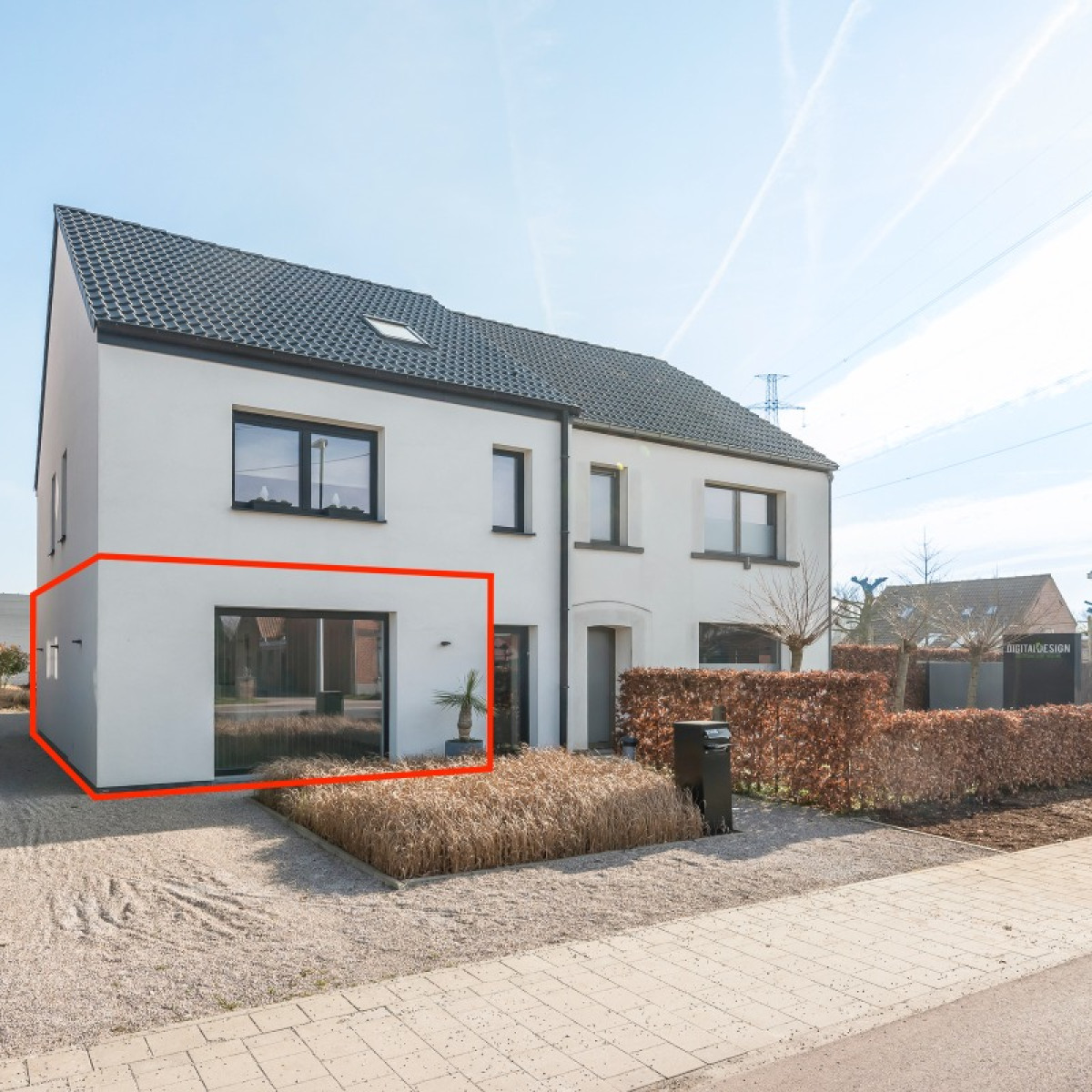 Huren in Sint-Niklaas | ERA